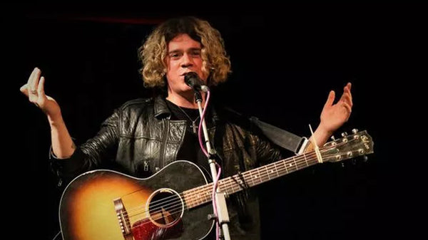 Rooster's Brewing Co. – RoostersBrewingCo