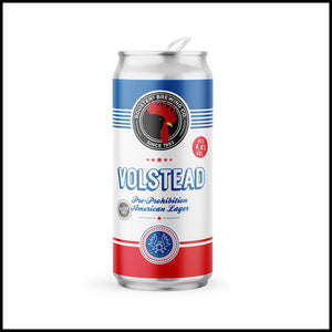 Rooster's Brewing Co. – RoostersBrewingCo