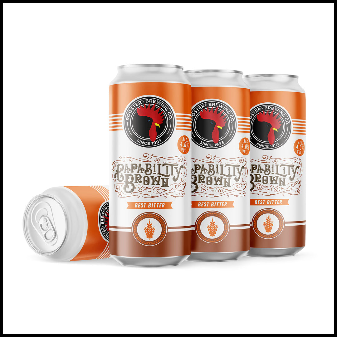 Cans – RoostersBrewingCo